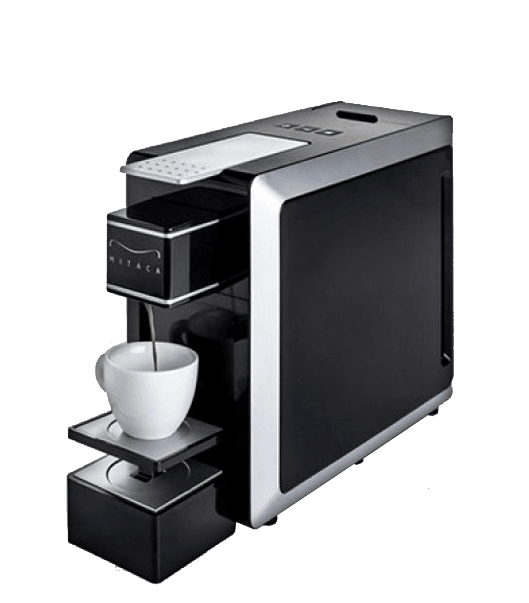 mitaca m8 grande – Essence